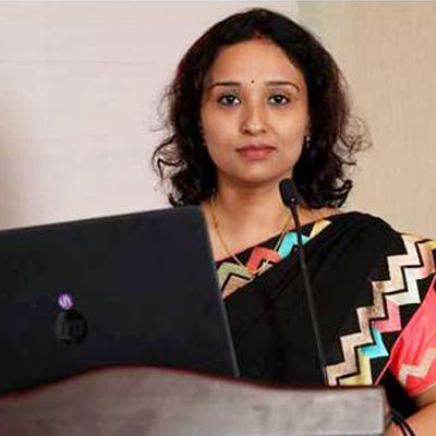 Shri Shankaracharya Professional University - Shri Shankaracharya Professional University